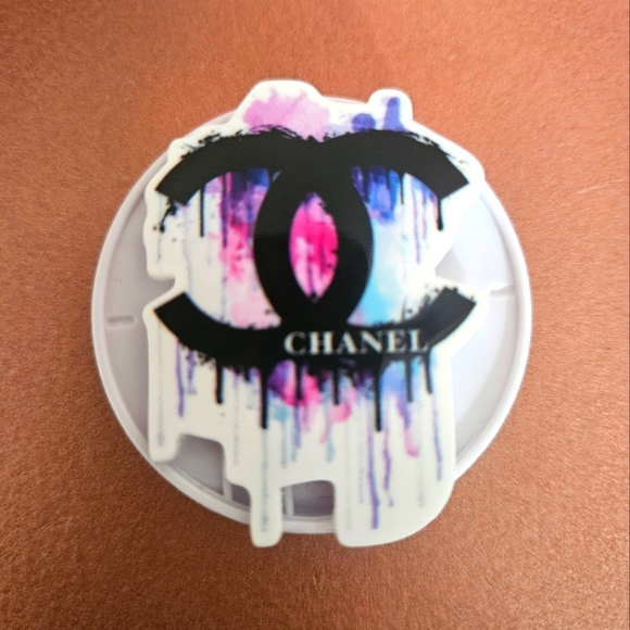 Accessories | New Pop Socket Phone Holder | Poshmark